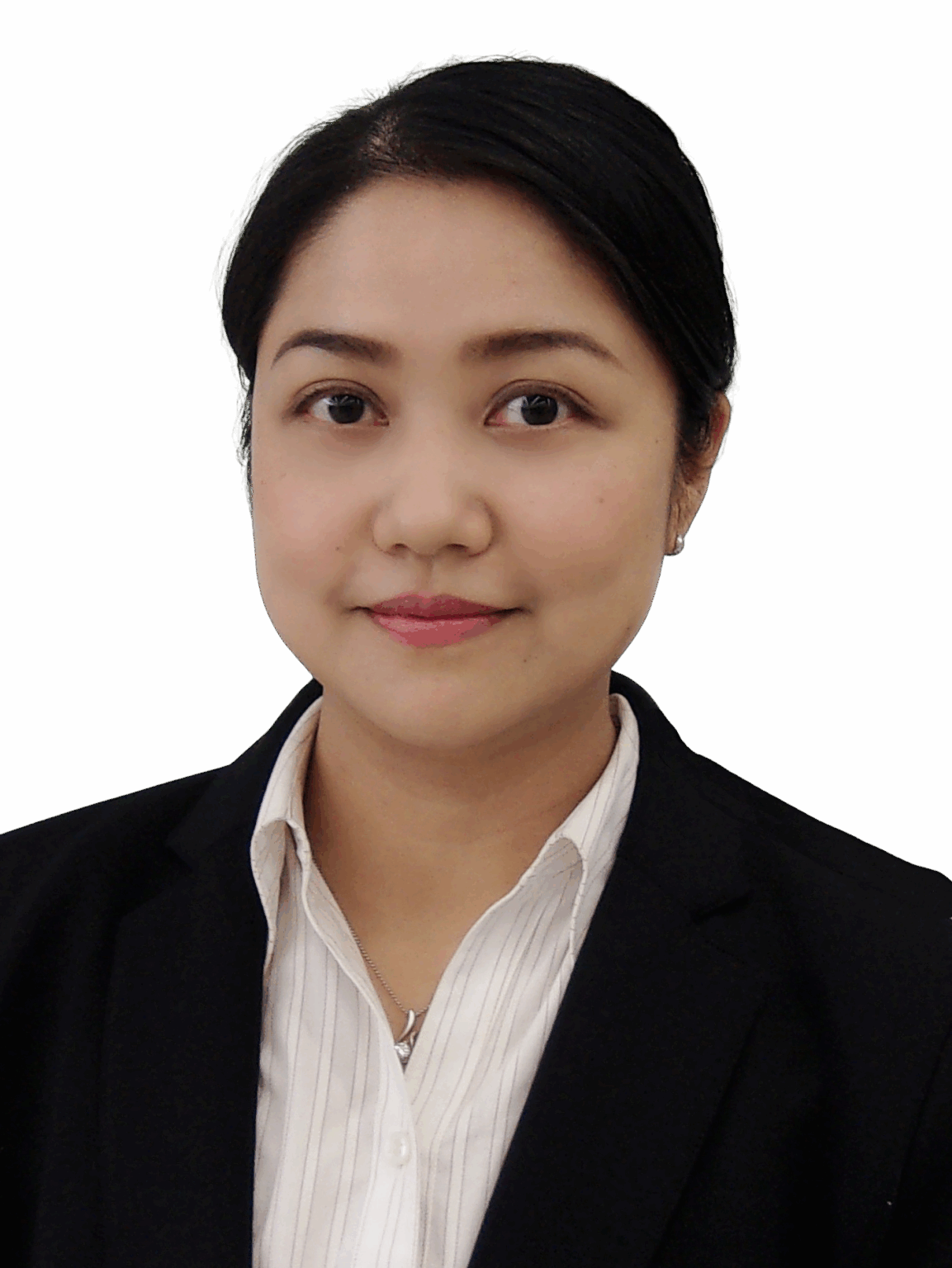 Home - CAP Foundation