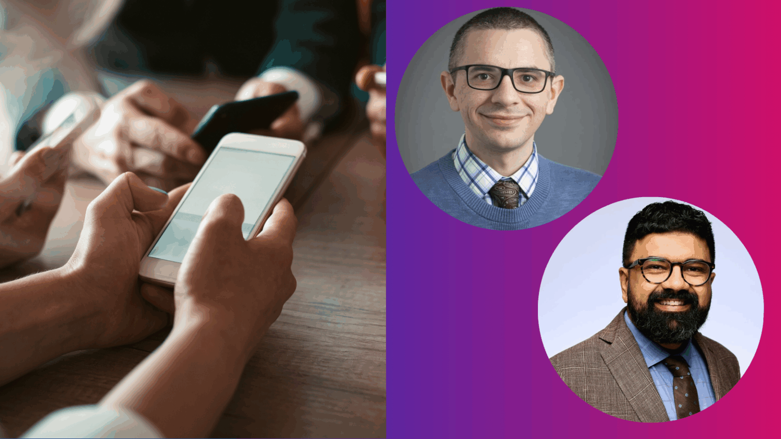 Home - CAP Foundation