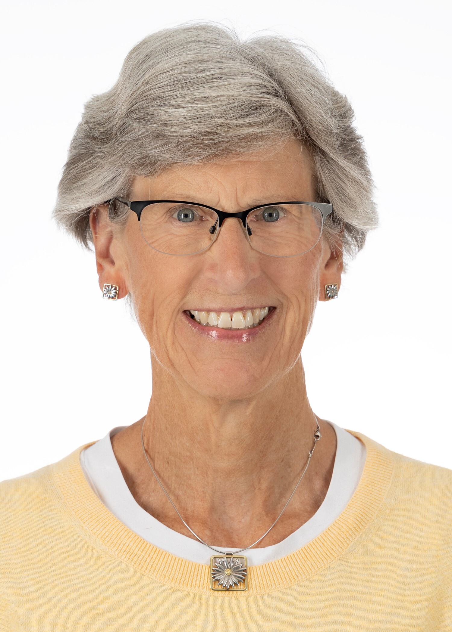 Deborah A. Perry, MD, FCAP - CAP Foundation