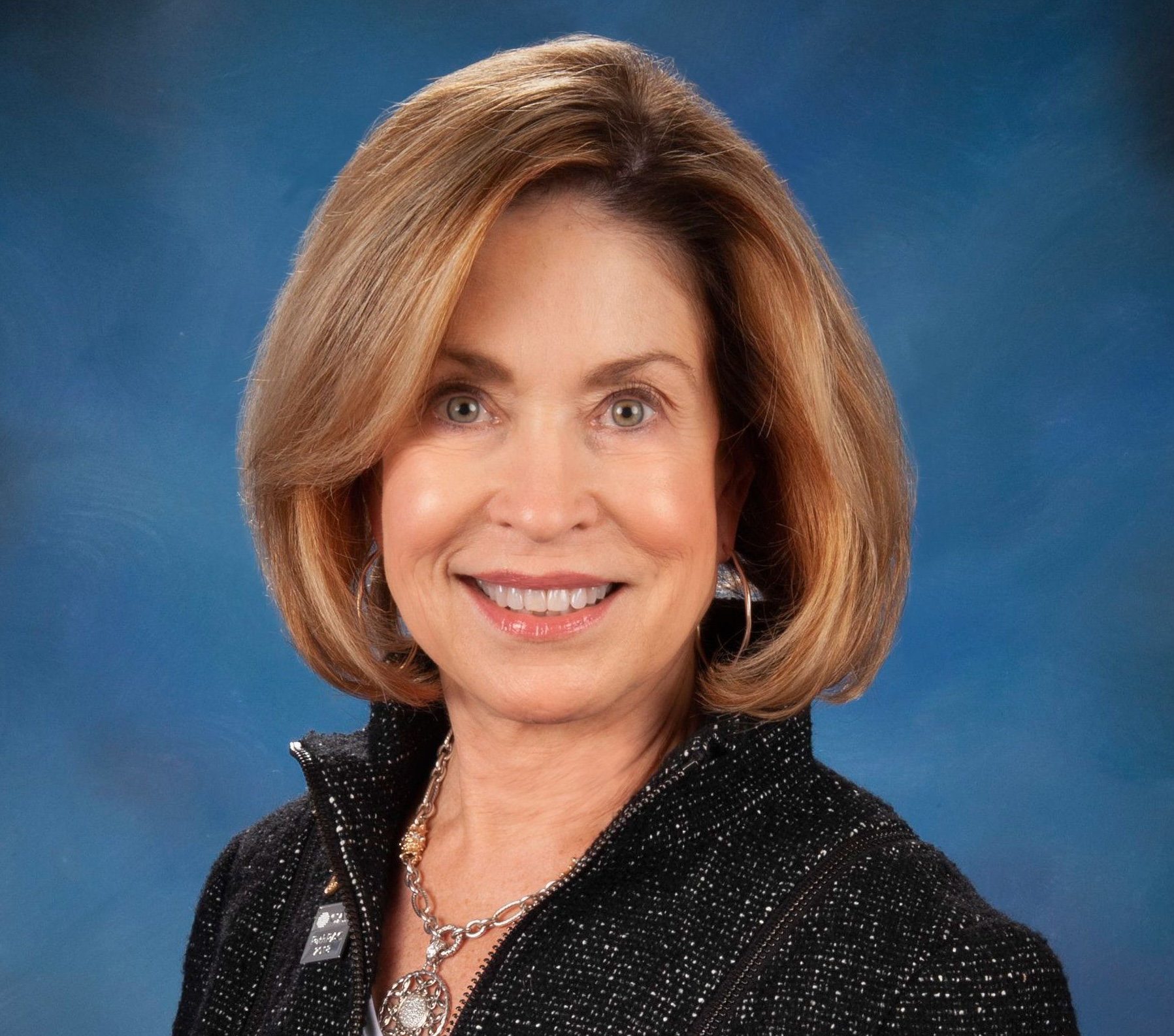 Kathryn Knight, MD, FCAP - CAP Foundation