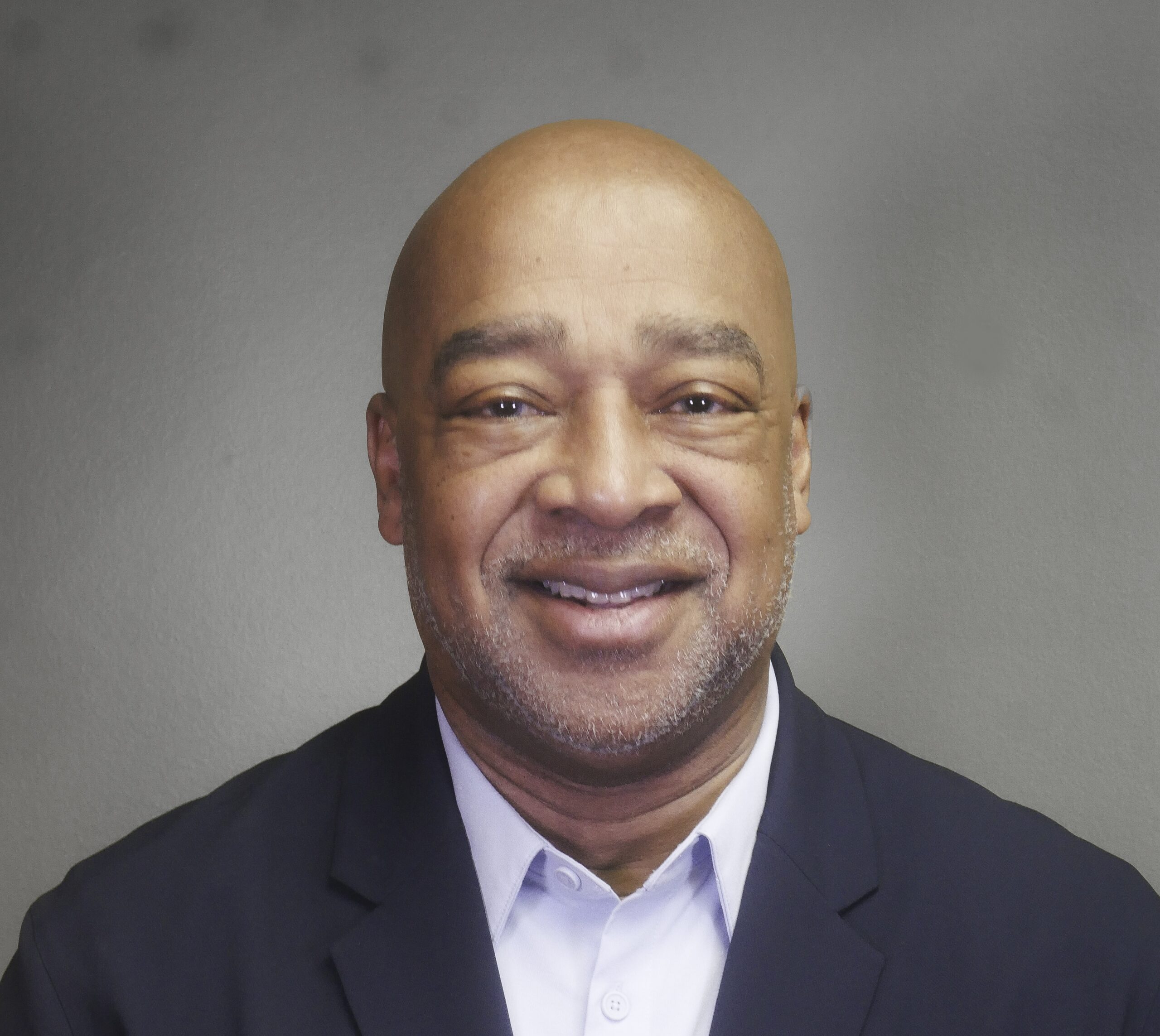Terrence Shirley, MPH - CAP Foundation