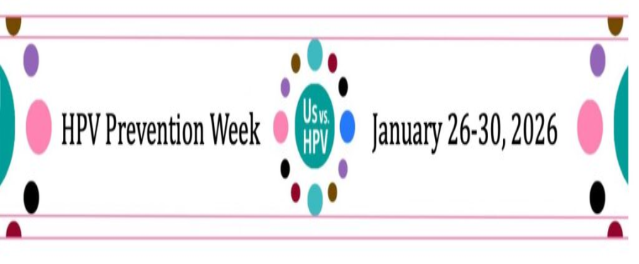 Building Community Around HPV Prevention and Related Disease Management ...