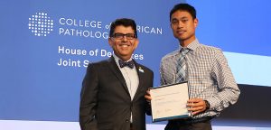 Home - CAP Foundation